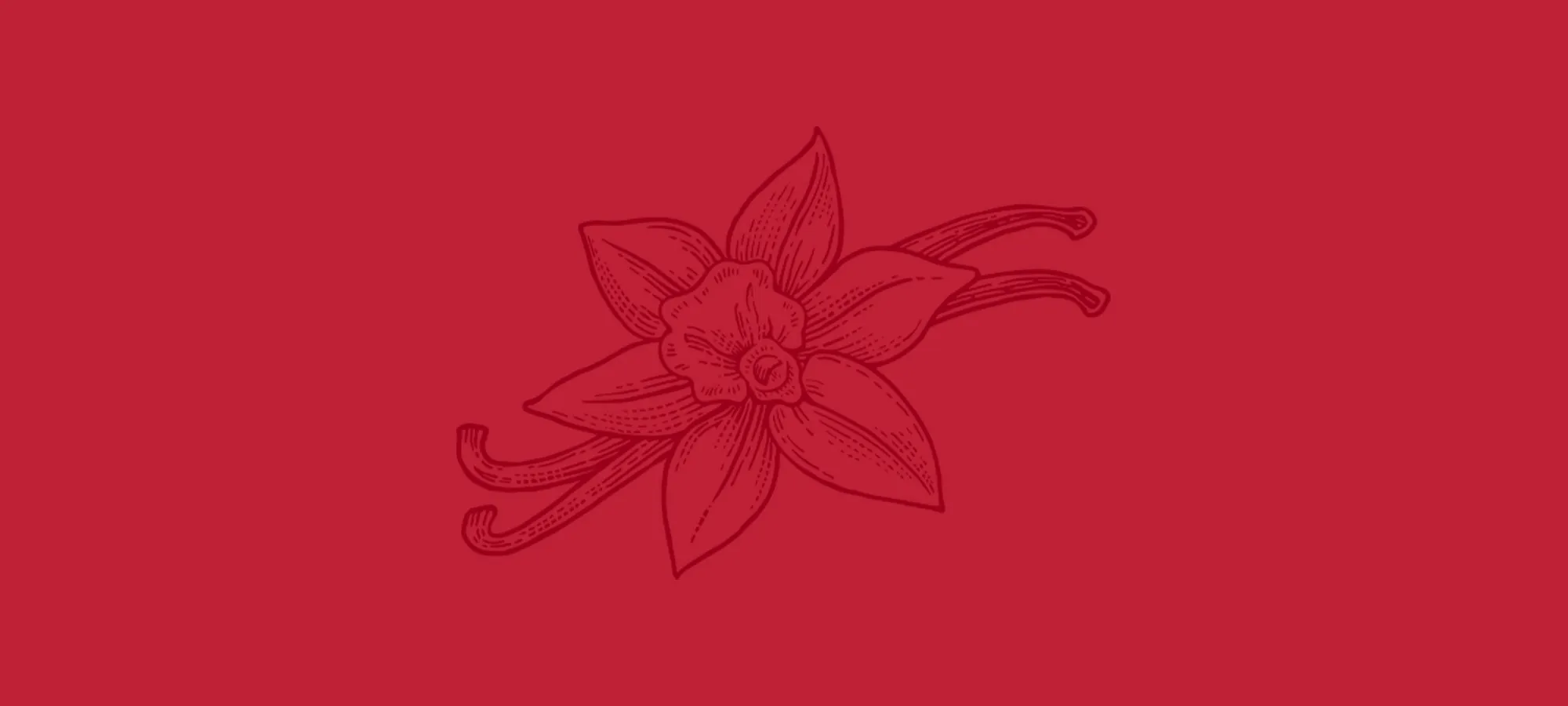 Maker's Mark Original: Kentucky Straight Bourbon | Maker's Mark®