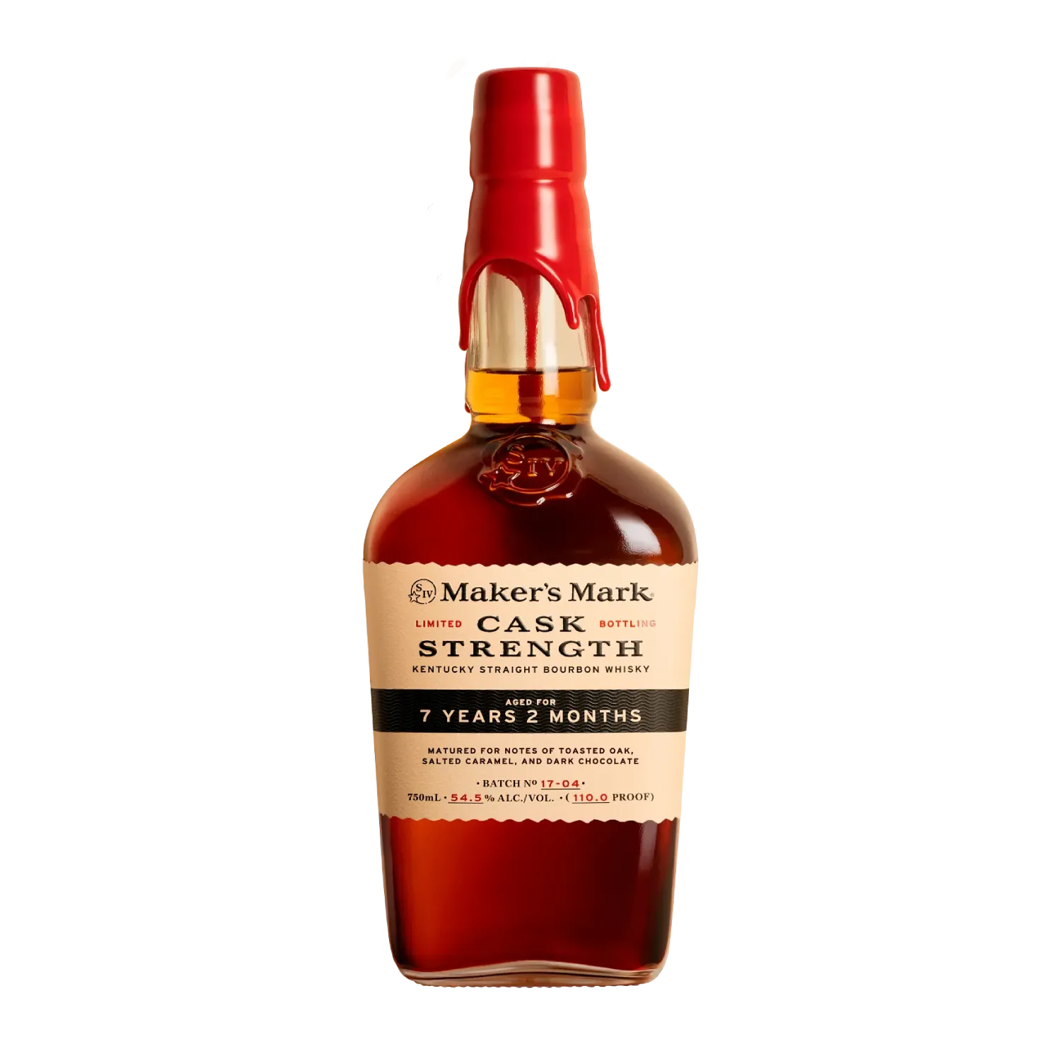 Our Limited Release Bourbons Range | Maker's Mark®